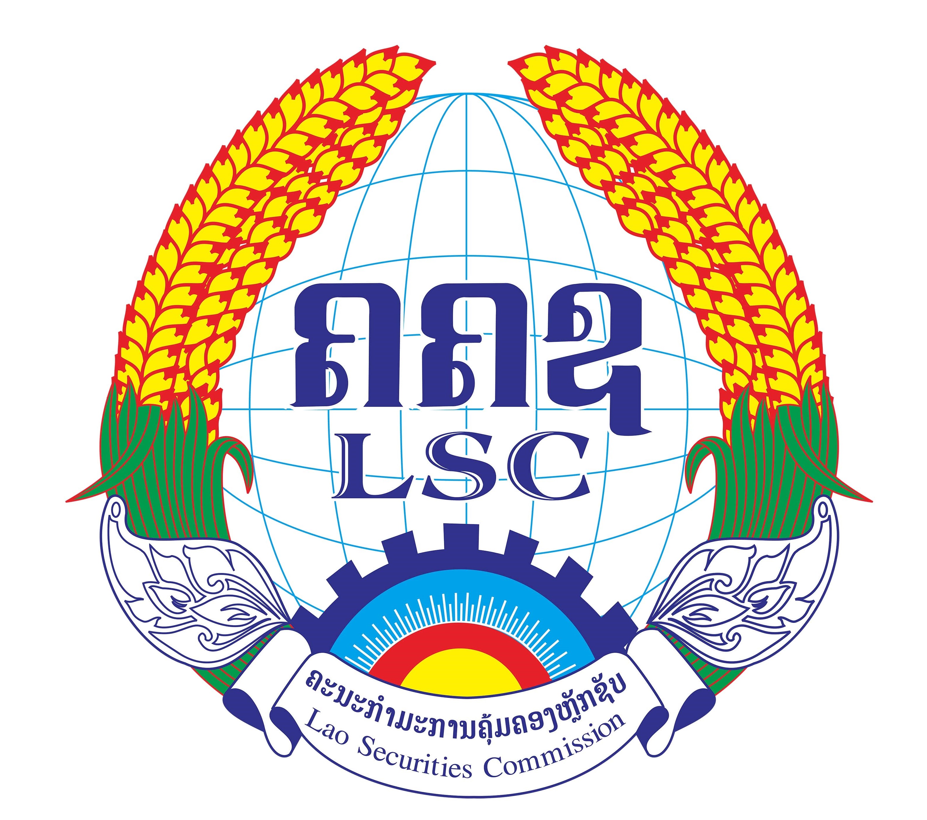 ກະດານຂ່າວ